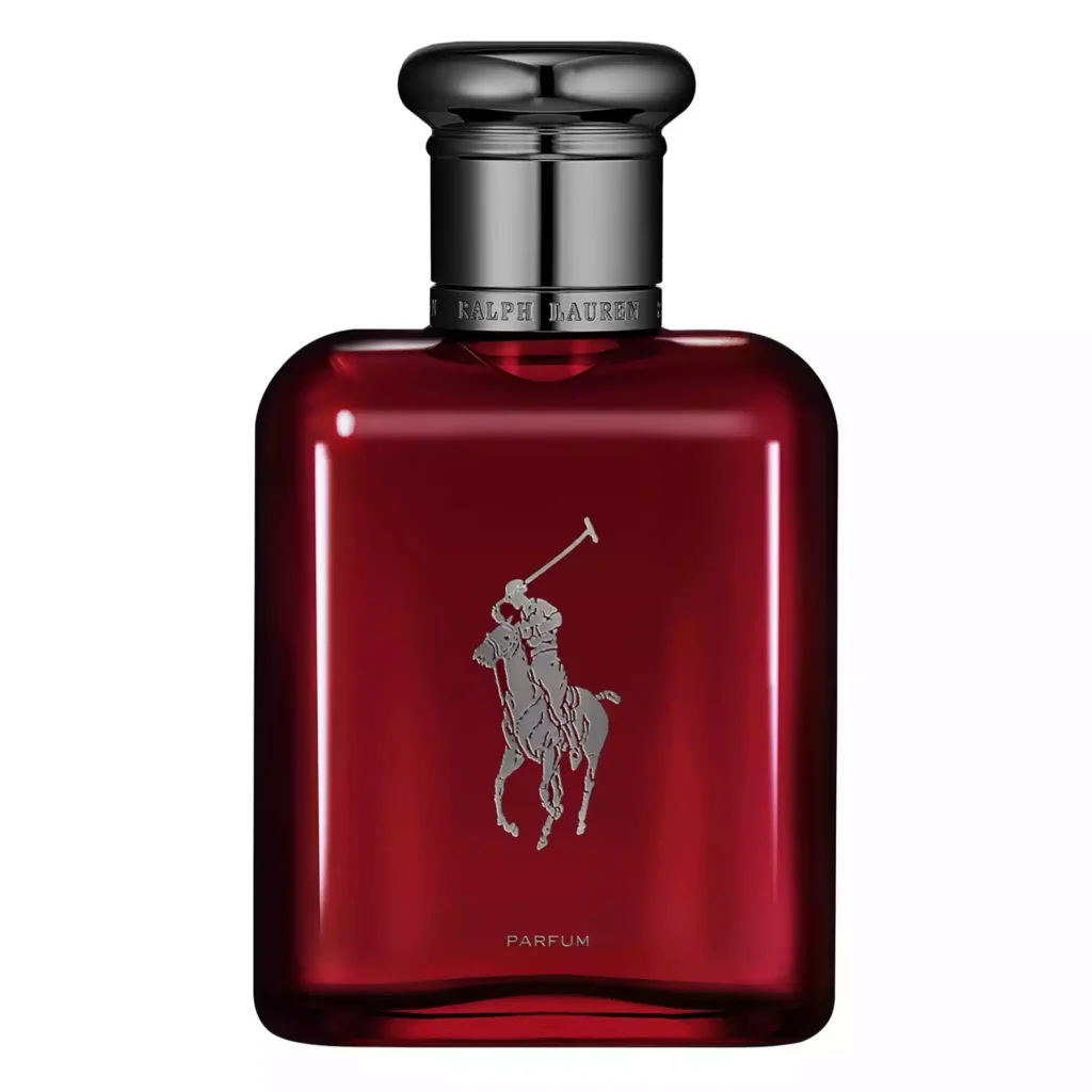 Fragrance Fractions | Perfume Samples